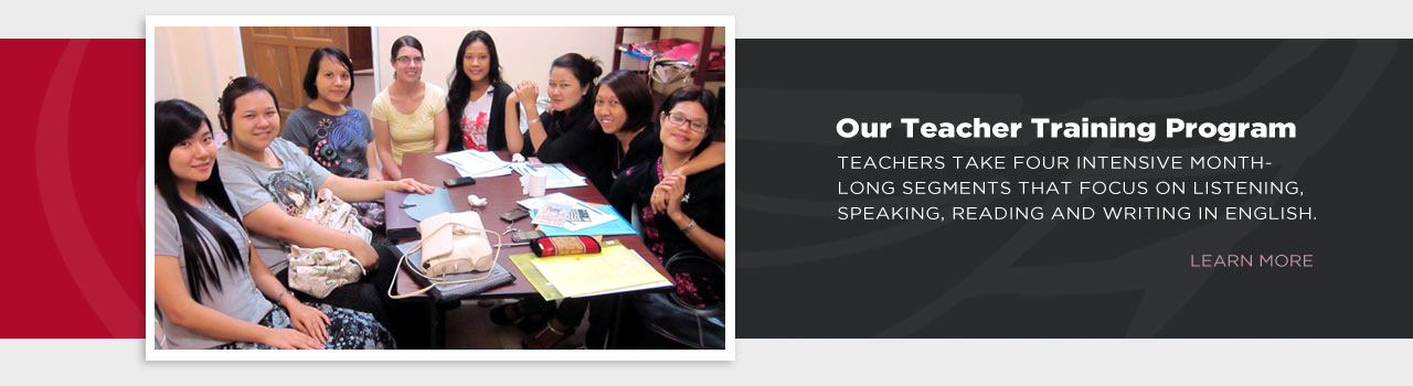 Cetana Educational Foundation